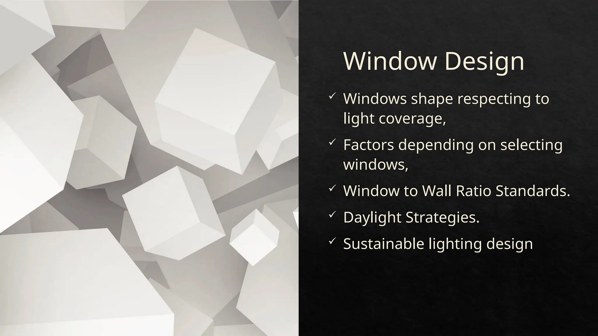 Lecture_2_Architectural_Science_II_Window_&_Shade_Design.pptx