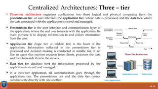 Lecture_2_Architectures of Distributed System.pptx