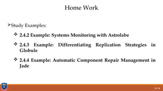 Lecture_2_Architectures of Distributed System.pptx