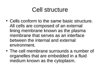 Lecture 2aThe cell 1.pdf