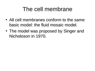 Lecture 2aThe cell 1.pdf