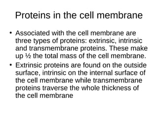 Lecture 2aThe cell 1.pdf