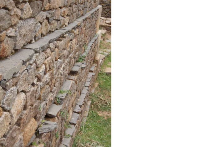 Lecture 2 axumite architecture | PDF | Historic Site and Landmark Tours ...