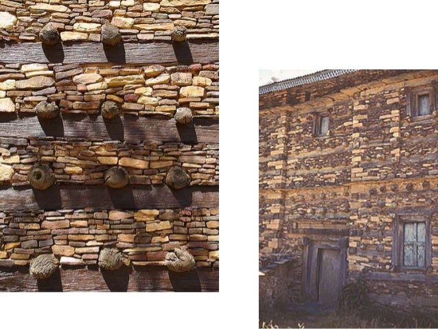 axumite architecture