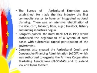 lecture 2b. Presidents.pdf