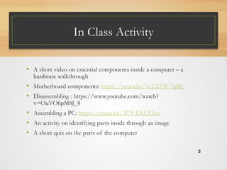 Essentials of Computer Science Engineering.pptx
