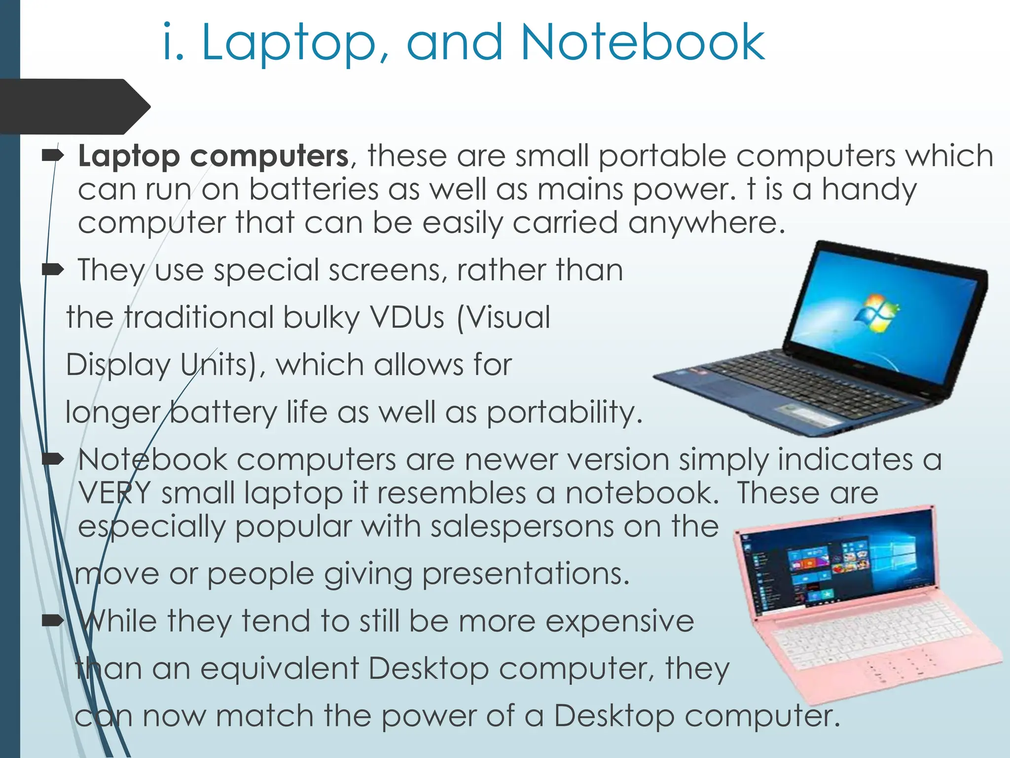 Lecture 2b - Types of computers and characteristics.pdf