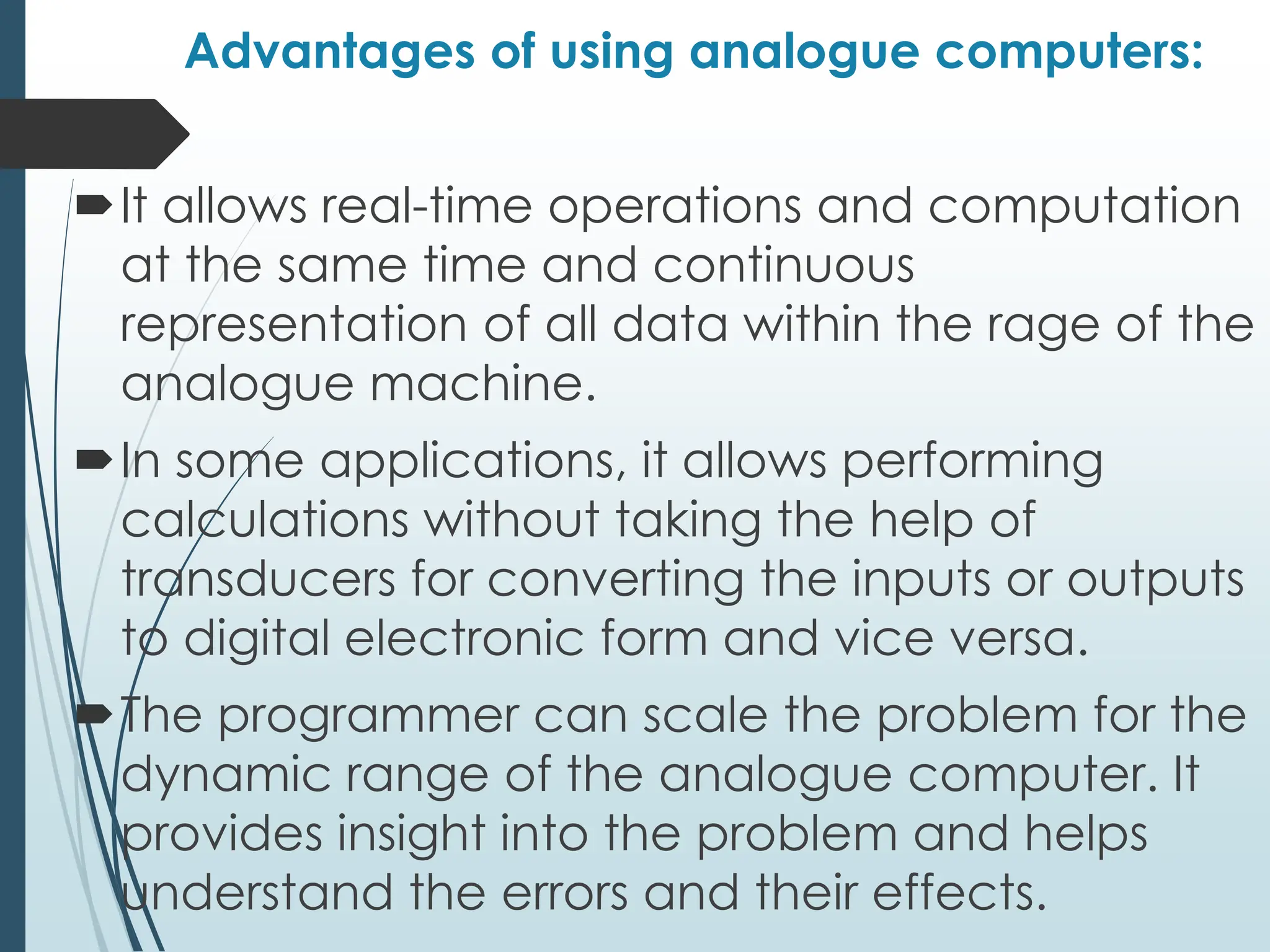 Lecture 2b - Types of computers and characteristics.pdf