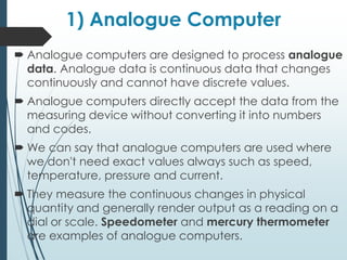 Lecture 2b - Types of computers and characteristics.pdf