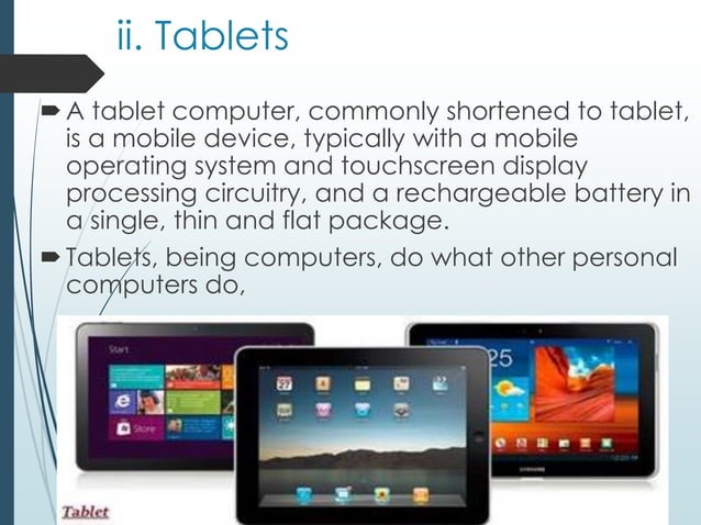 Lecture 2b - Types of computers and characteristics.pdf