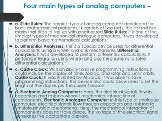Lecture 2b - Types of computers and characteristics.pdf