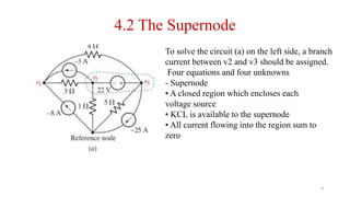 Lecture 2 Basic Nodal and Mesh Analysis.pdf