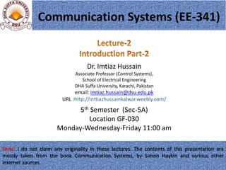 lecture_2_basics.pptx