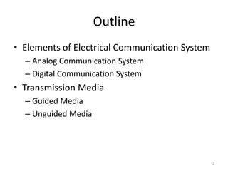 lecture_2_basics.pptx