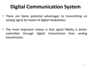 lecture_2_basics.pptx