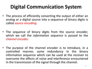 lecture_2_basics.pptx