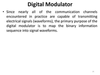 lecture_2_basics.pptx