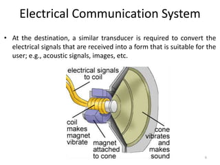 lecture_2_basics.pptx
