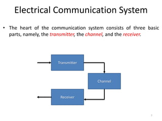 lecture_2_basics.pptx