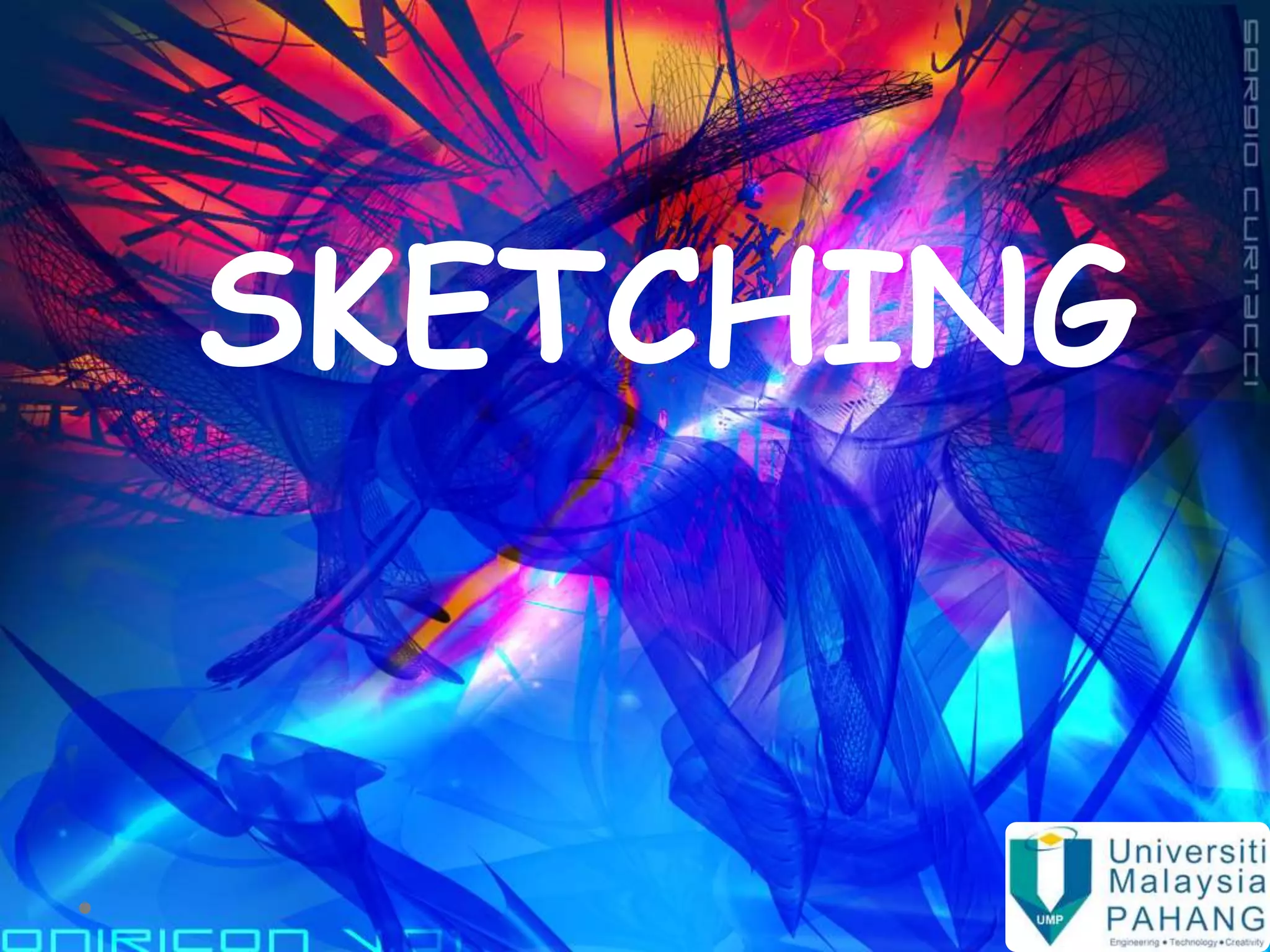 Basic Technical Drawing and Sketching.ppt