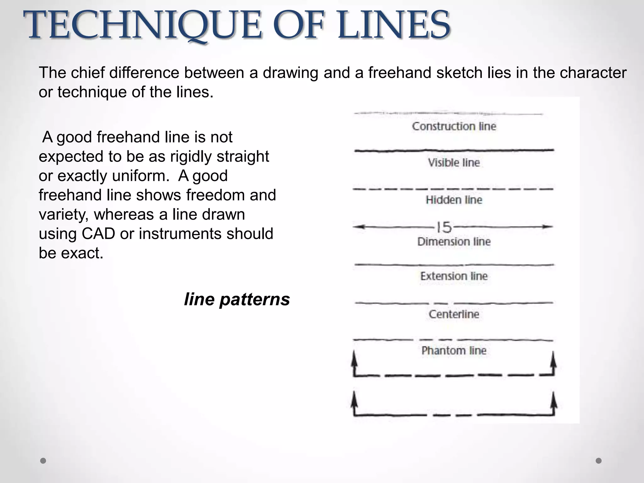 Basic Technical Drawing and Sketching.ppt