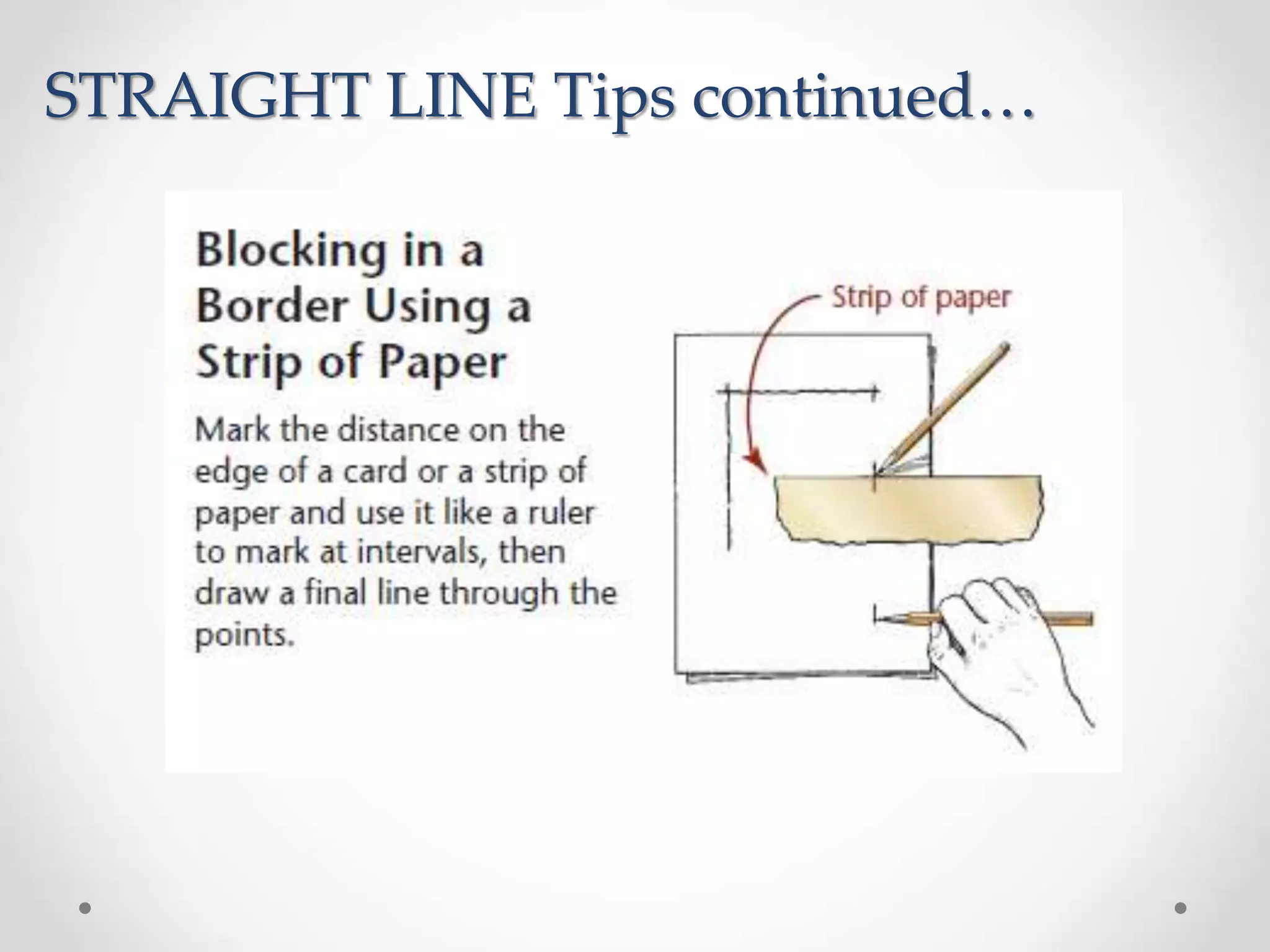 Basic Technical Drawing and Sketching.ppt