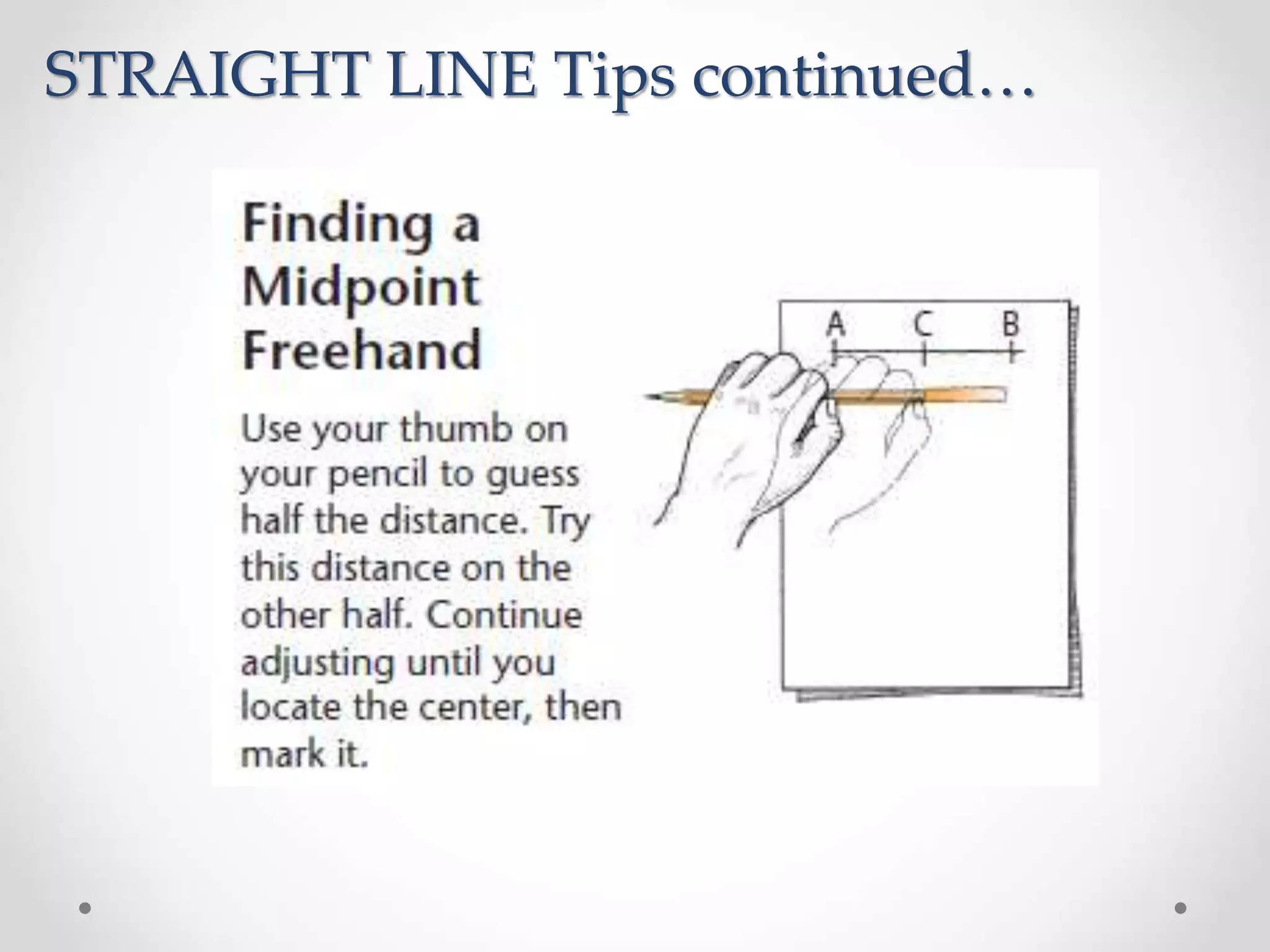 Basic Technical Drawing and Sketching.ppt