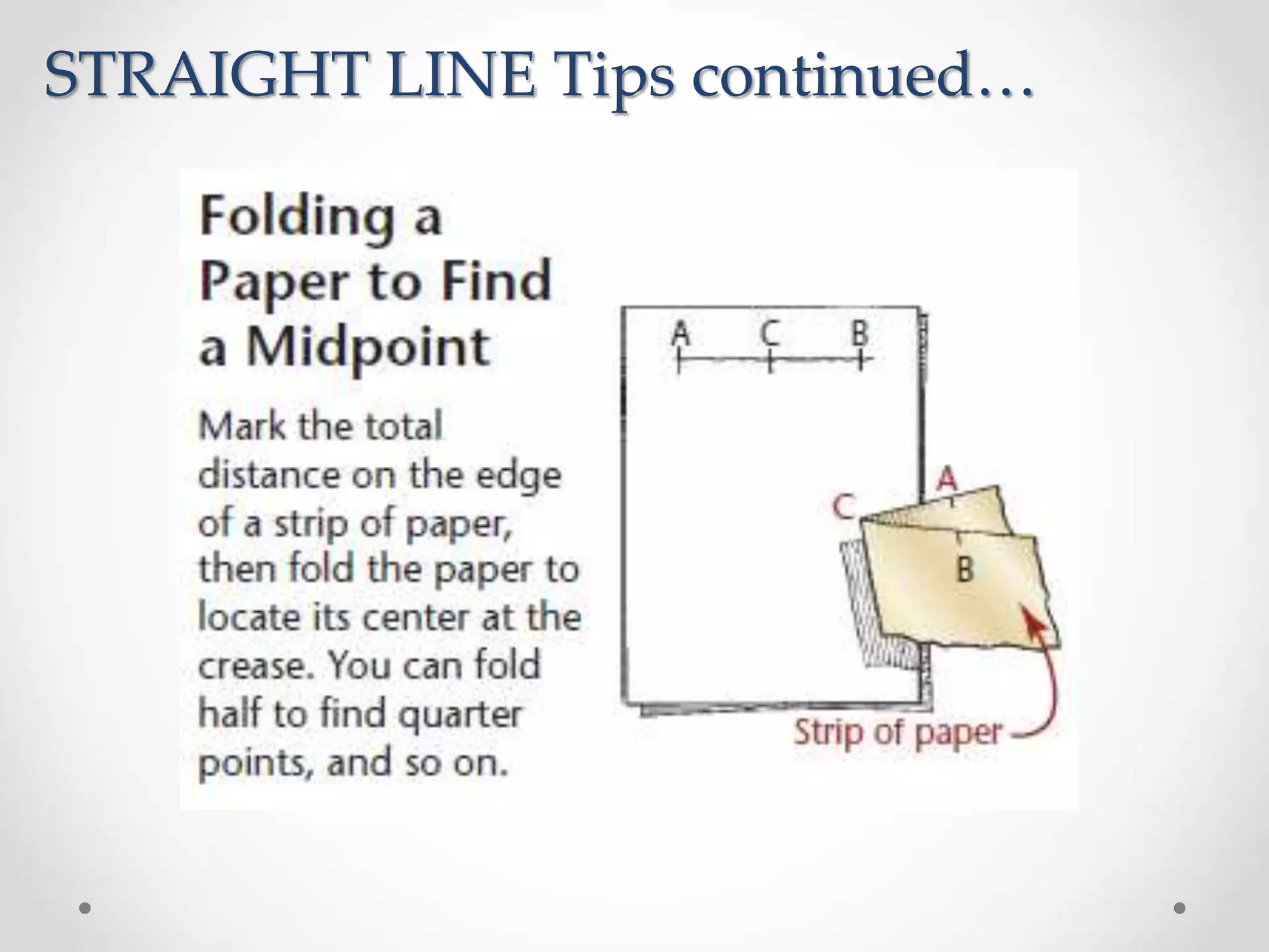 Basic Technical Drawing and Sketching.ppt