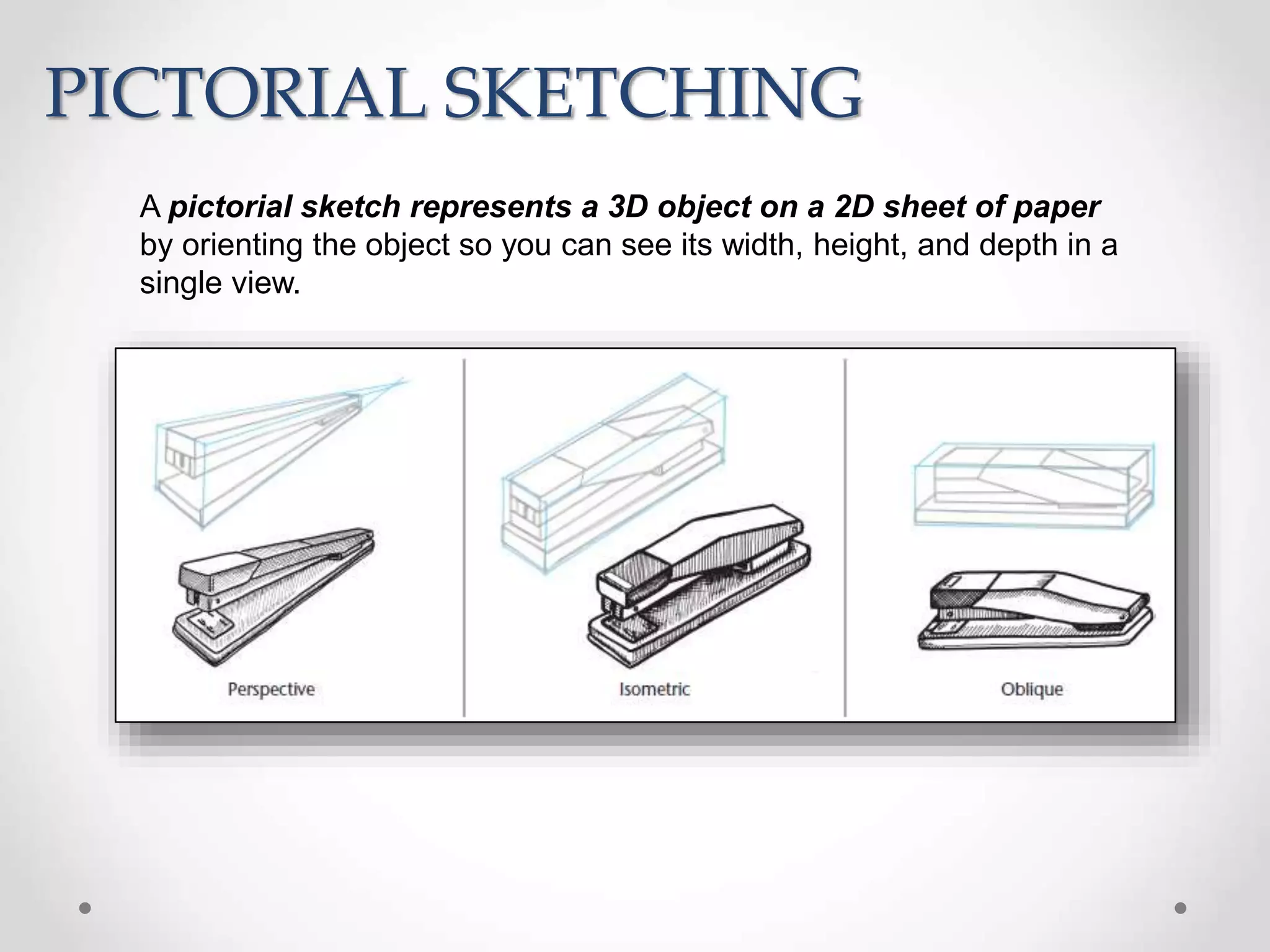 Basic Technical Drawing and Sketching.ppt