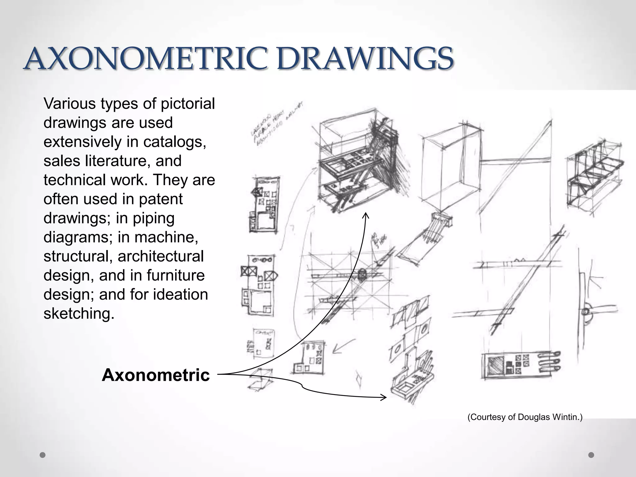 Basic Technical Drawing and Sketching.ppt