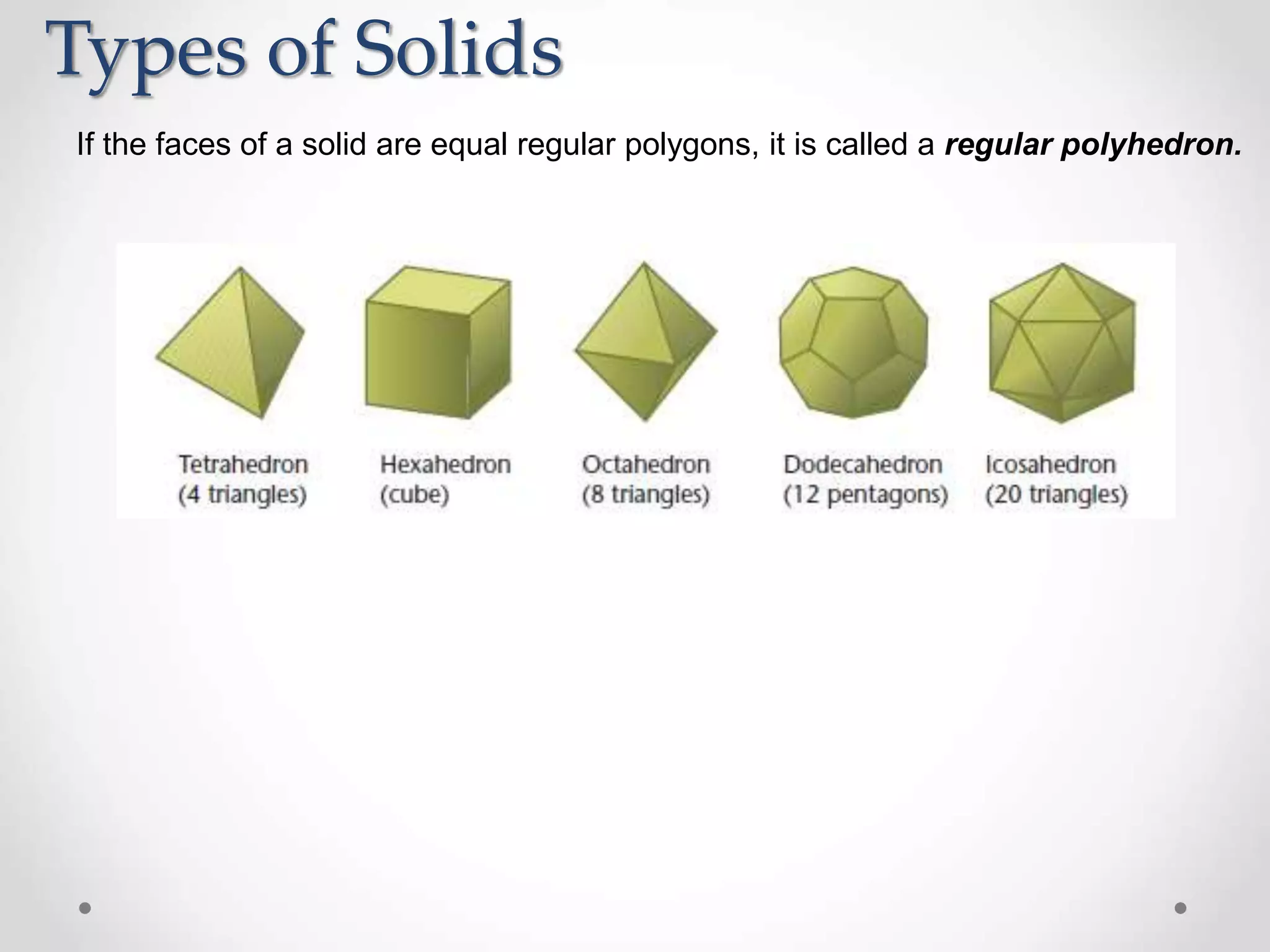 Basic Technical Drawing and Sketching.ppt