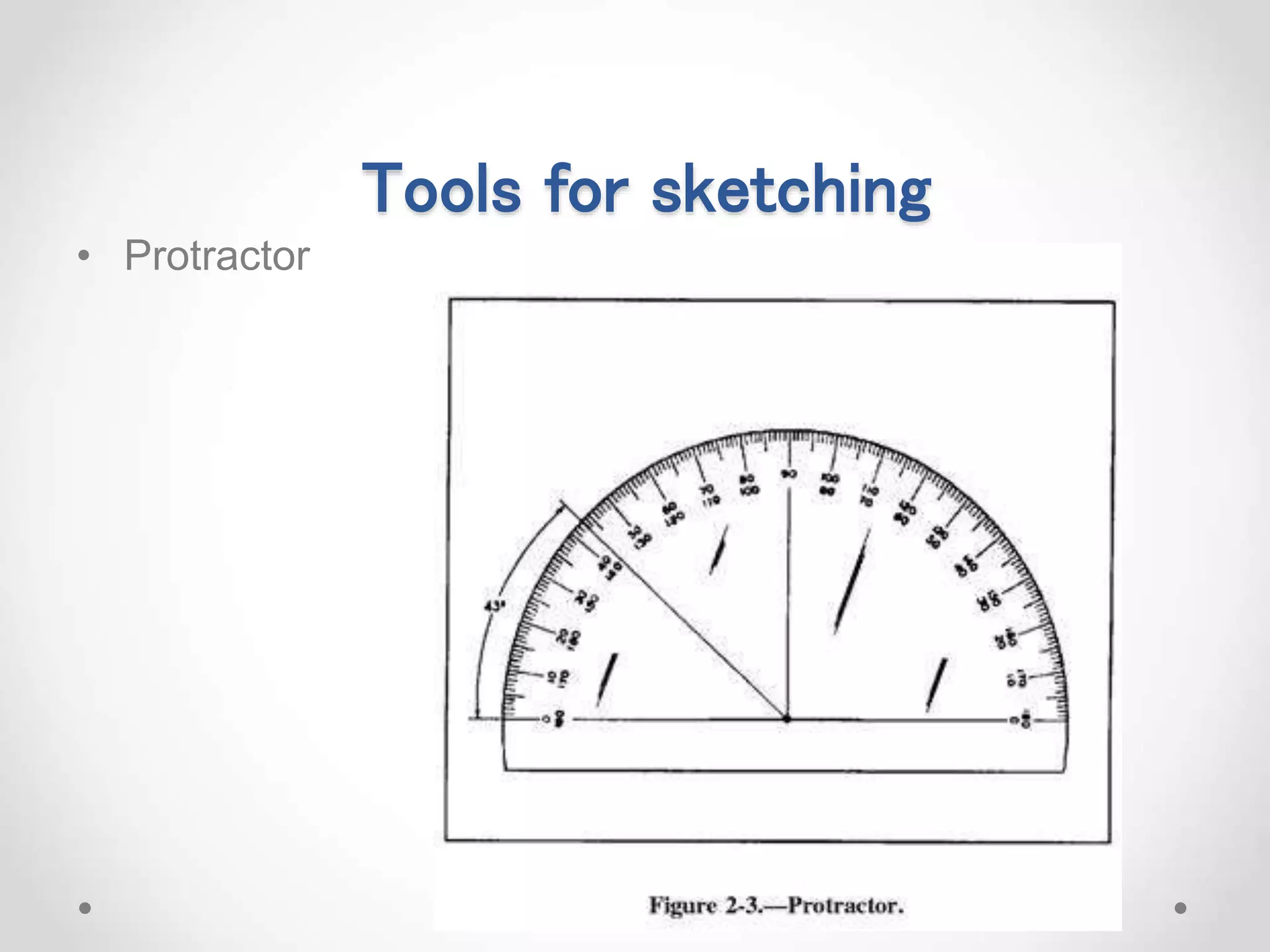Basic Technical Drawing and Sketching.ppt