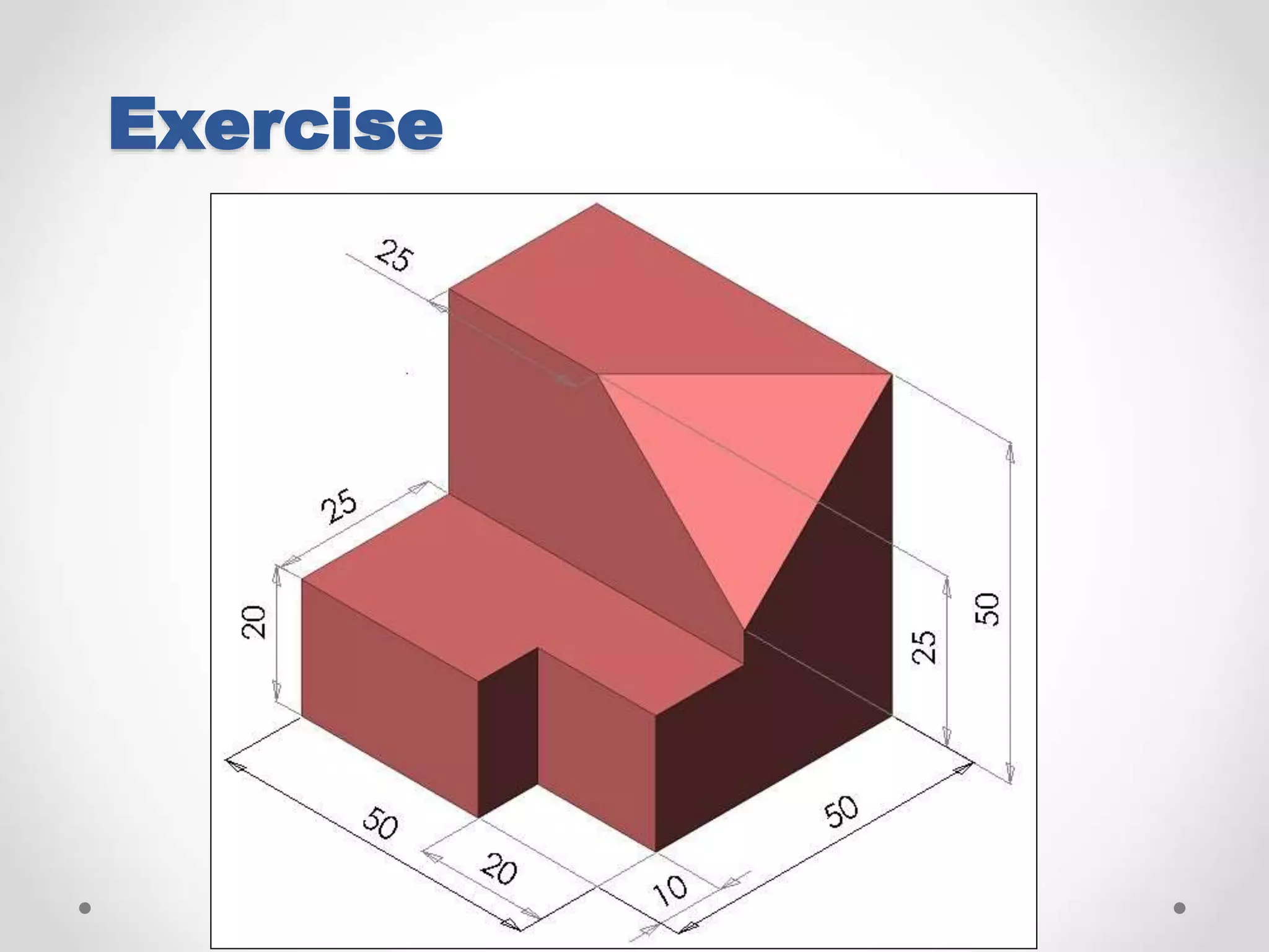 Basic Technical Drawing and Sketching.ppt
