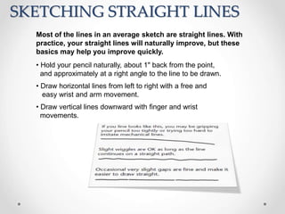Basic Technical Drawing and Sketching.ppt