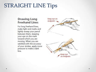 Basic Technical Drawing and Sketching.ppt
