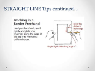 Basic Technical Drawing and Sketching.ppt