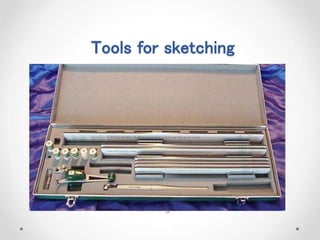 Basic Technical Drawing and Sketching.ppt