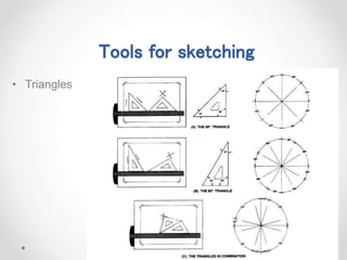Basic Technical Drawing and Sketching.ppt