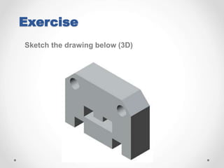 Basic Technical Drawing and Sketching.ppt