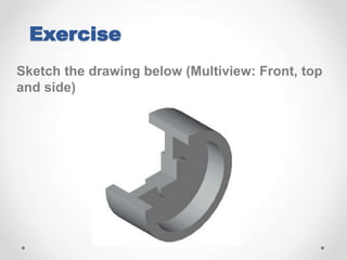 Basic Technical Drawing and Sketching.ppt