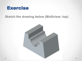 Basic Technical Drawing and Sketching.ppt