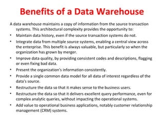 Database Management & Models | PPT