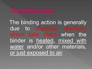 lecture 2 binders.ppt