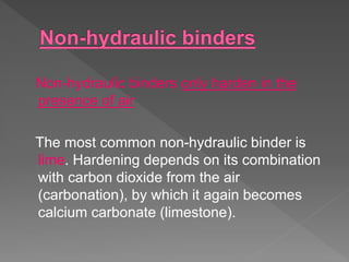 lecture 2 binders.ppt