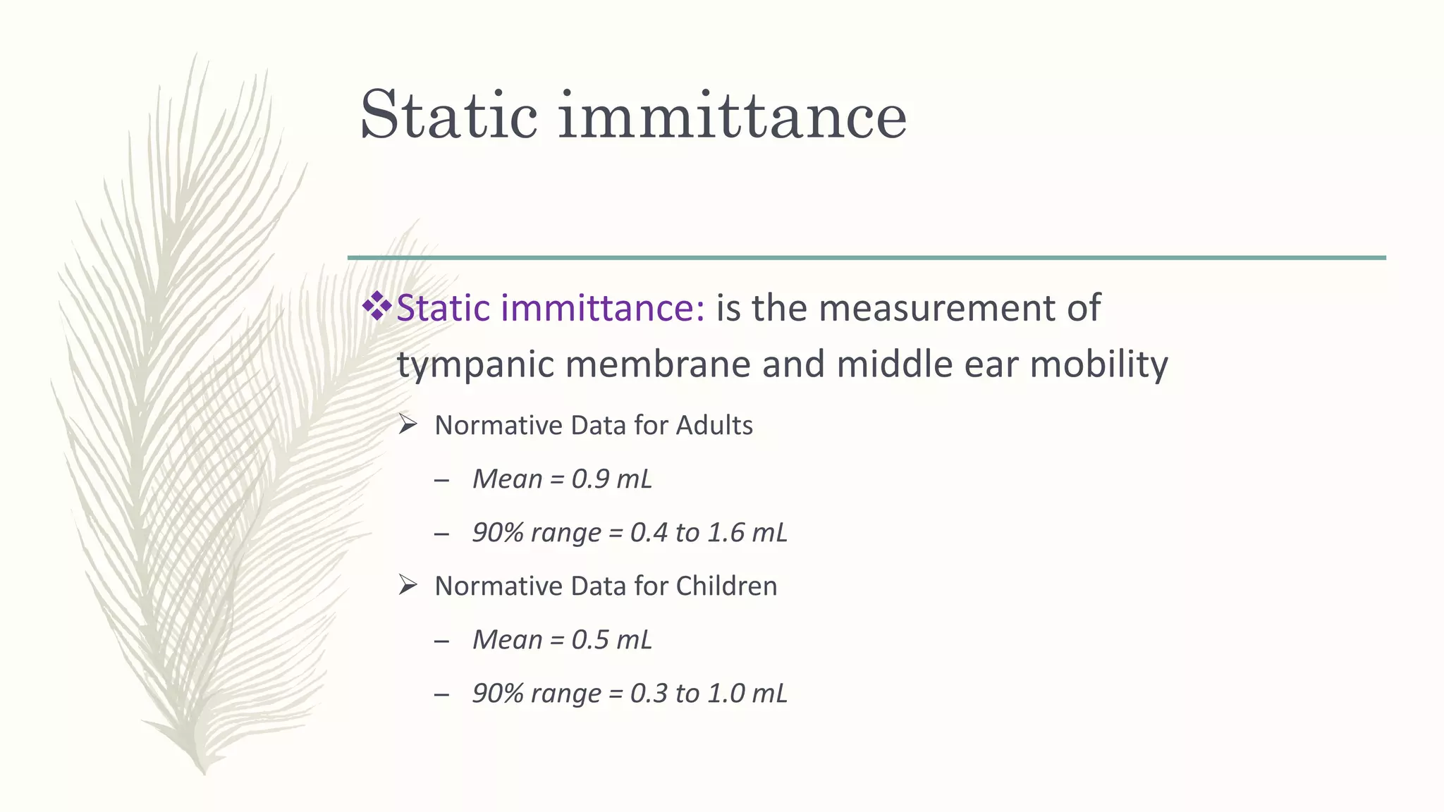 Lecture 2 b instrumentation used in the measurement of acoustic signals ...