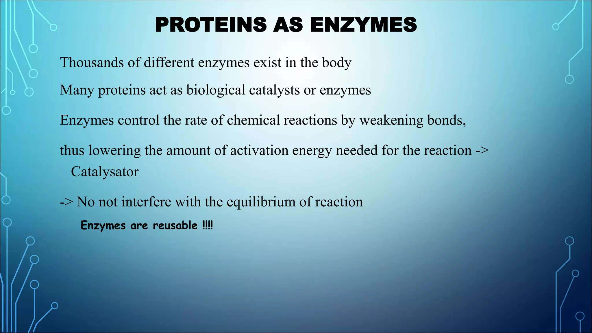 LECTURE 2 BIOCHEMISTRY.ppt