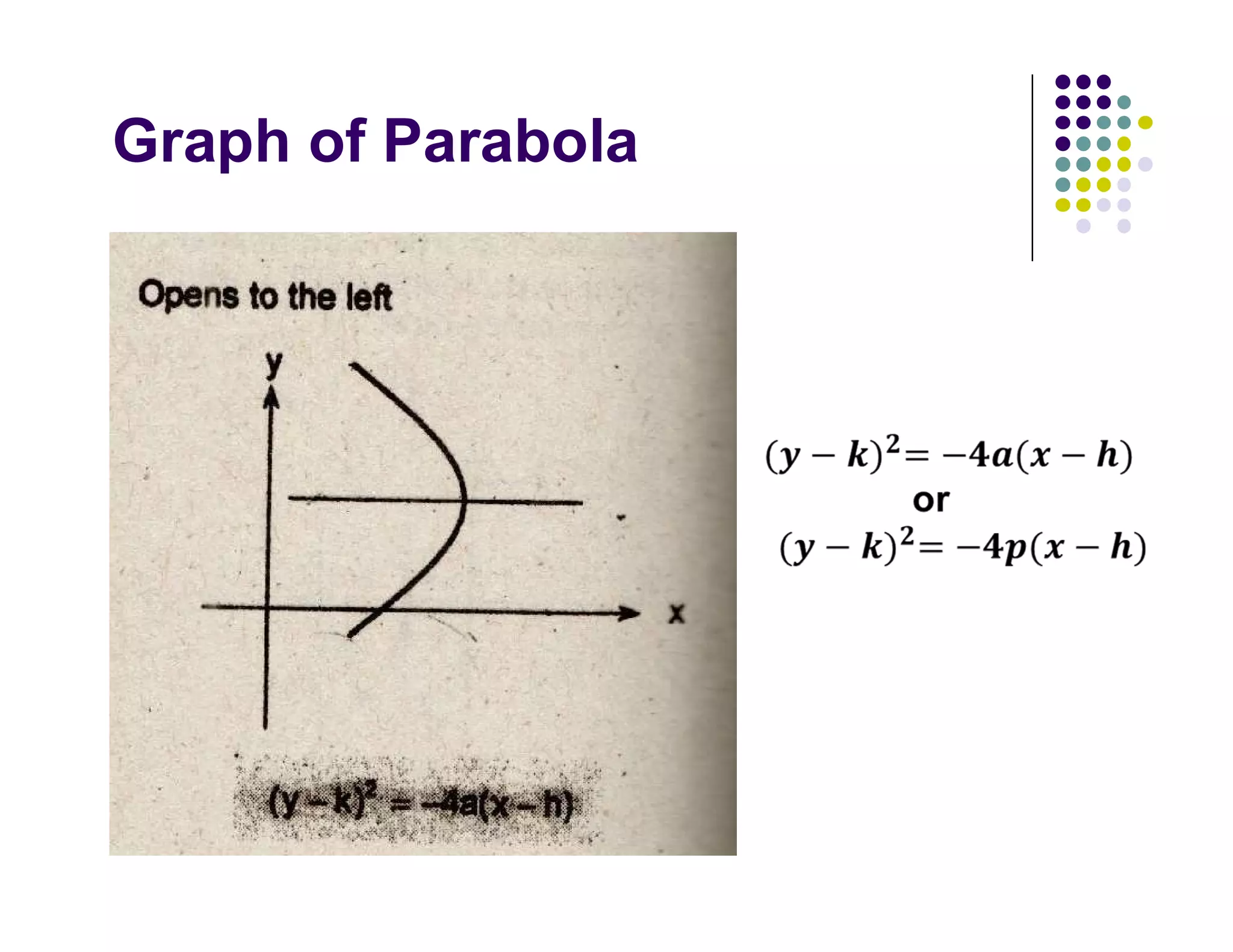 Lecture 2b Parabolas.pdf