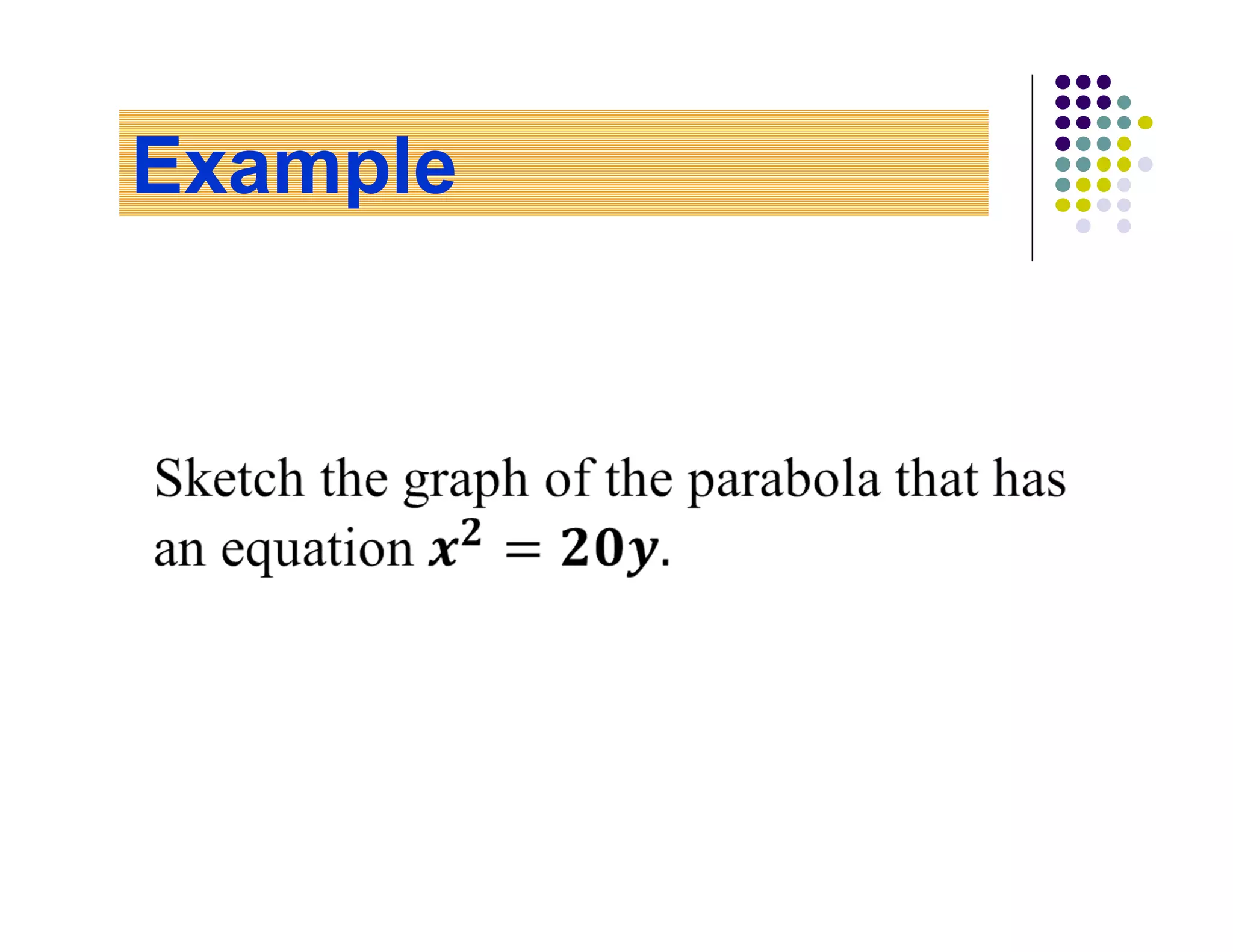 Lecture 2b Parabolas.pdf