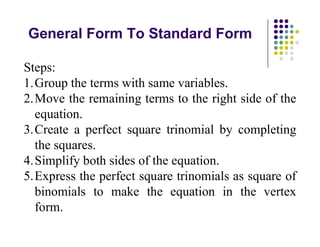 Lecture 2b Parabolas.pdf