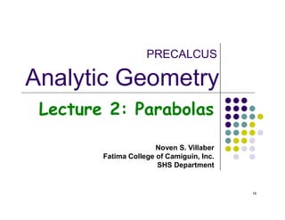 Lecture 2b Parabolas.pdf
